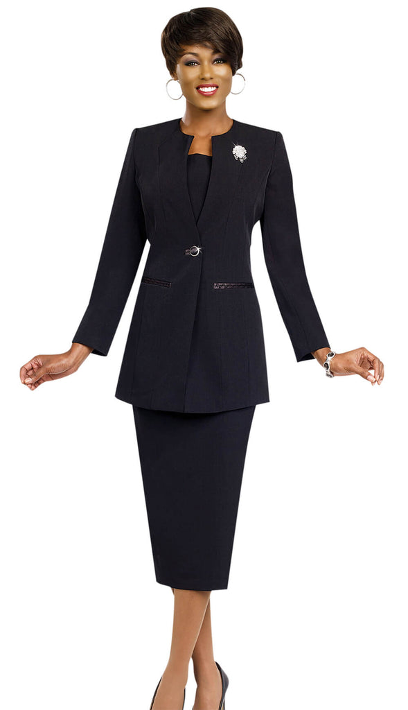 Ben Marc Usher Suit 78099 – LBJ FASHIONS