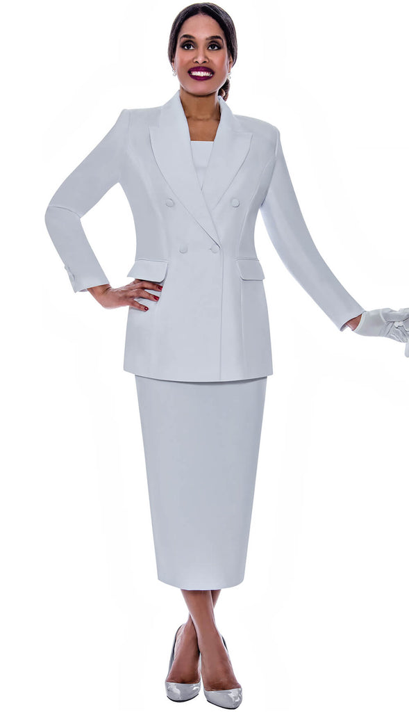 Ben Marc Usher Suit 2298 – LBJ FASHIONS