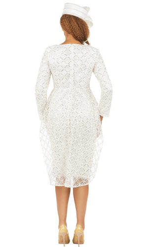 LBJFASHIONS - Church Suits, Dresses, Hats, Men's Suits – LBJ FASHIONS