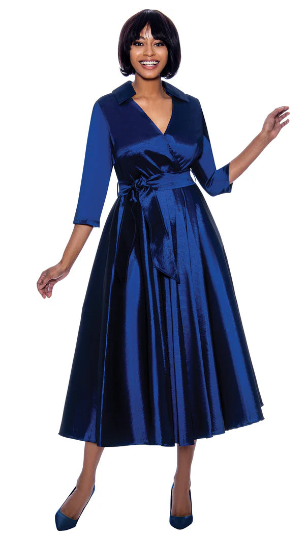 Terramina 7869 – LBJ FASHIONS