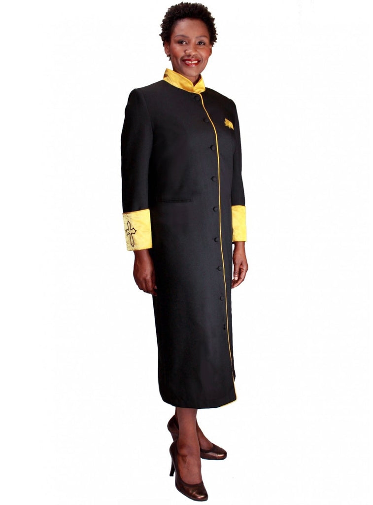 Regal Robes RR9001 – LBJ FASHIONS