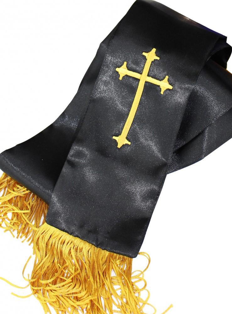 Regal Robes RR9100 – LBJ FASHIONS