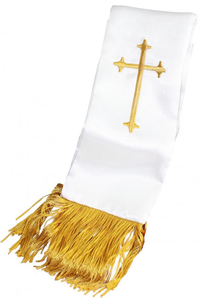 Regal Robes RR9100 – LBJ FASHIONS